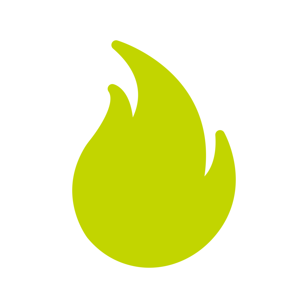 COACT Associates - About