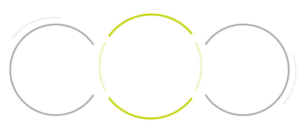 Business Growth Services - COACT Associates