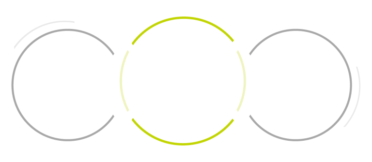 Business Growth Services - COACT Associates